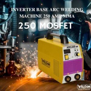 Welson Electricals | +919925756298 | Seam Welding Machine Manufacturers ...