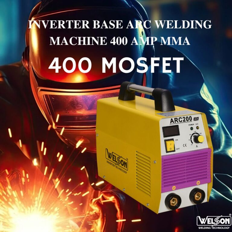 Welson Electricals | +919925756298 | Seam Welding Machine Manufacturers ...